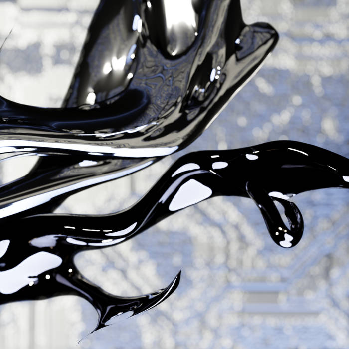 ARHYTHMIC V.A V01 (ARTMC01) | Arhythmic Records