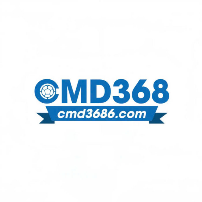 Cmd368 | Cmd368