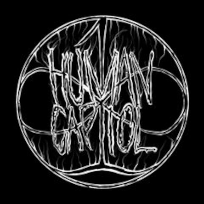Human Capital | Human Capital | Vile Maxim Records