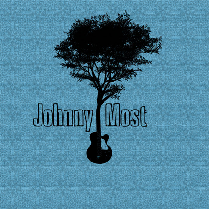 Johnny Most Demos | Johnny Most | Nick Miller