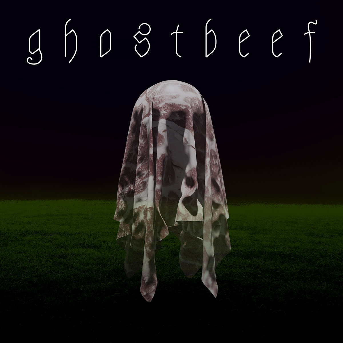 BRB Getting Frog-Marched off the Cliff of Relevancy by a Group of Gen Z ...