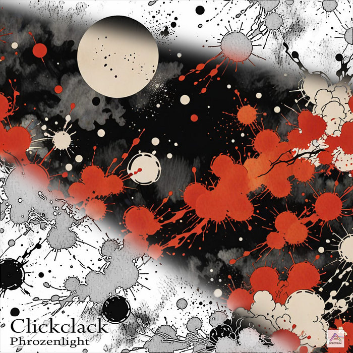 Clickclack | Phrozenlight