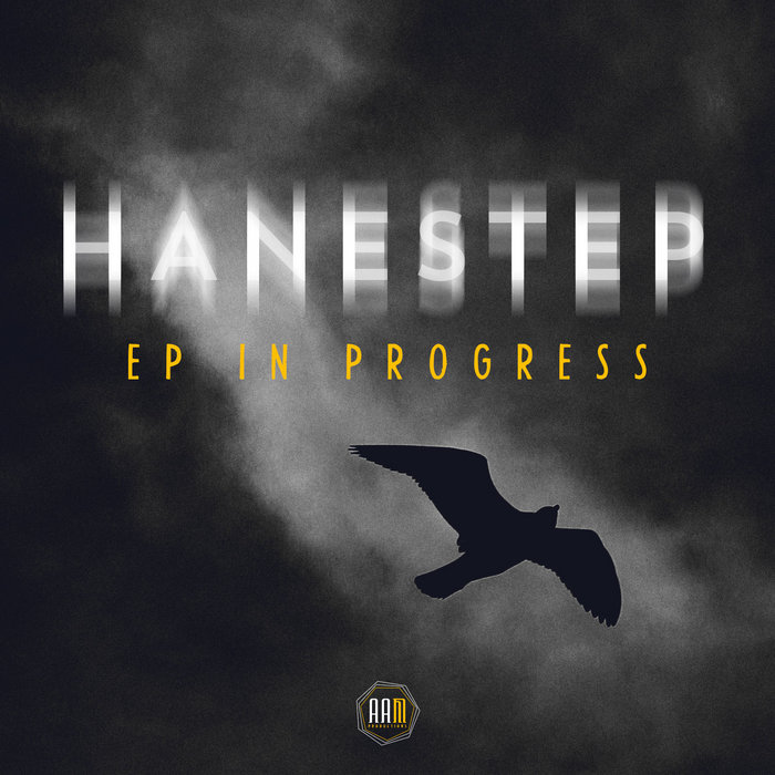 Ep In Progress Hanestep