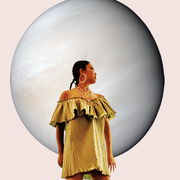 Fever Dream Remixes | Nick Andre & Joyo Velarde | Nick Andre