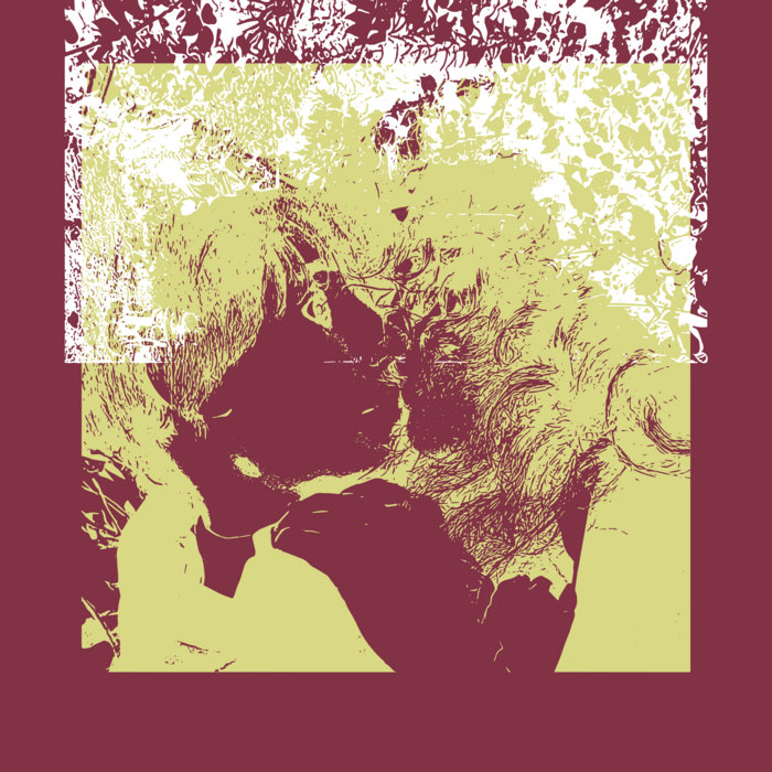 Neuromancy 101 | Carpetland Flux Collective