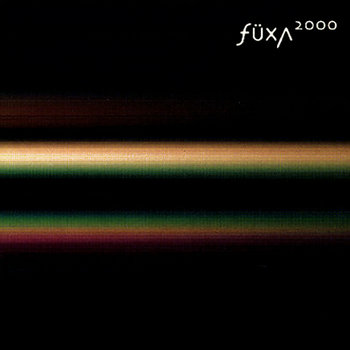 Music | fuxa