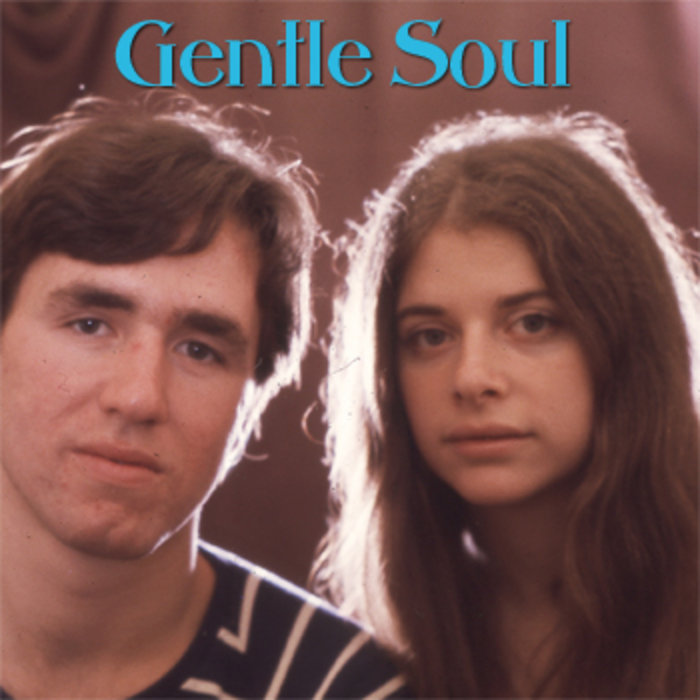 Song for Three | Pamela Polland and Rick Stanley | Pamela Polland