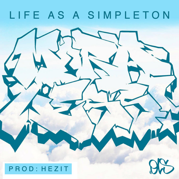 Moraless - Life as a Simpleton | OneLion Records