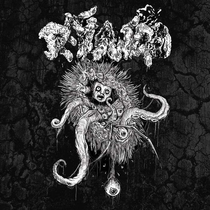 (1) | Deflowered Official