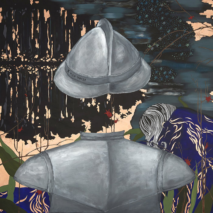 Vice Versa | Vice Versa