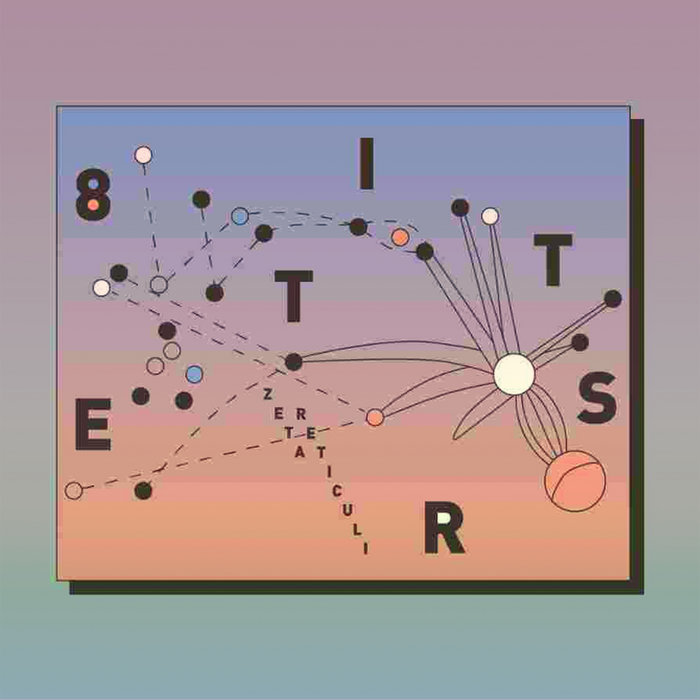 Zeta Reticuli | 8itters