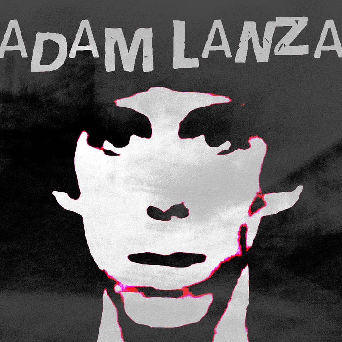 Adam Lanza
