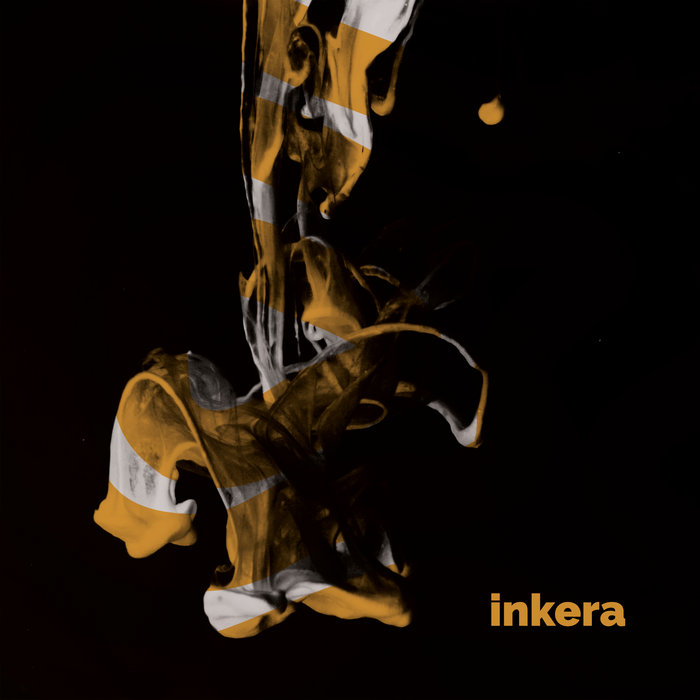 Inkera | Inkera