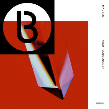 Music | Bedrock Records