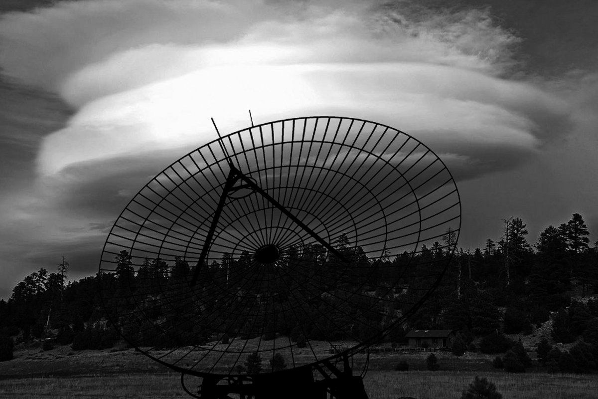 See | Obsidum Astronomer