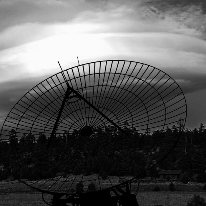 See | Obsidum Astronomer