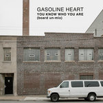 Satan's Bed | Gasoline Heart & CJ MASK | Gasoline Heart