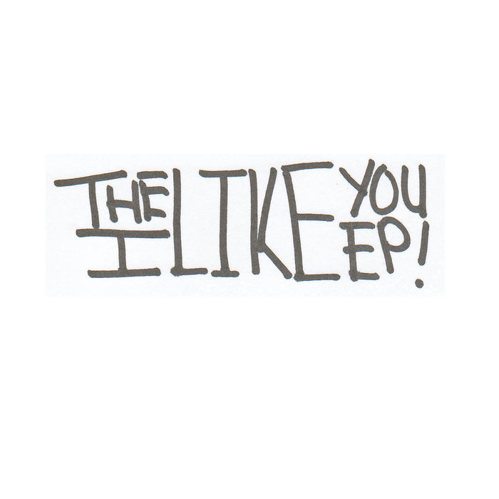 Ilikeyou Se Connecter