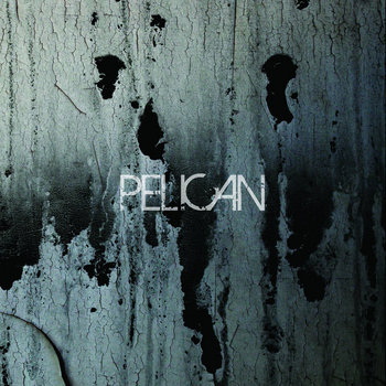 Music | Pelican