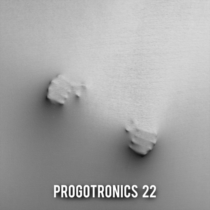 Progotronics 22 | Prog Sphere