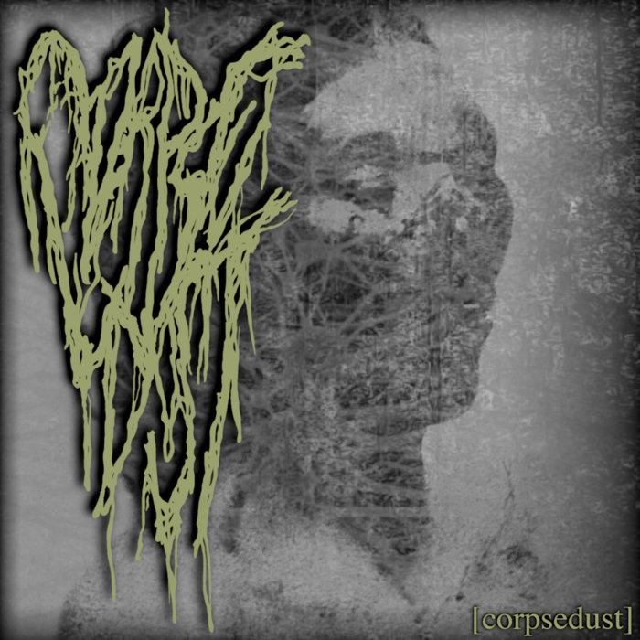 corpsedust | corpsedust