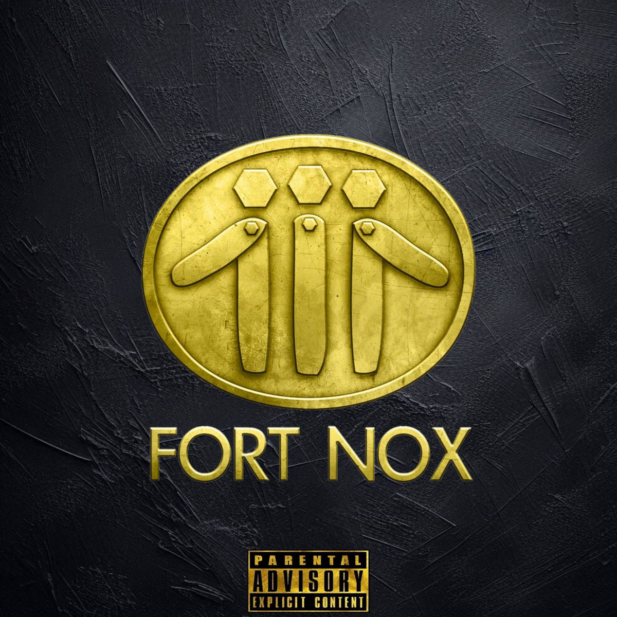 Fort Nox | FORT NOX