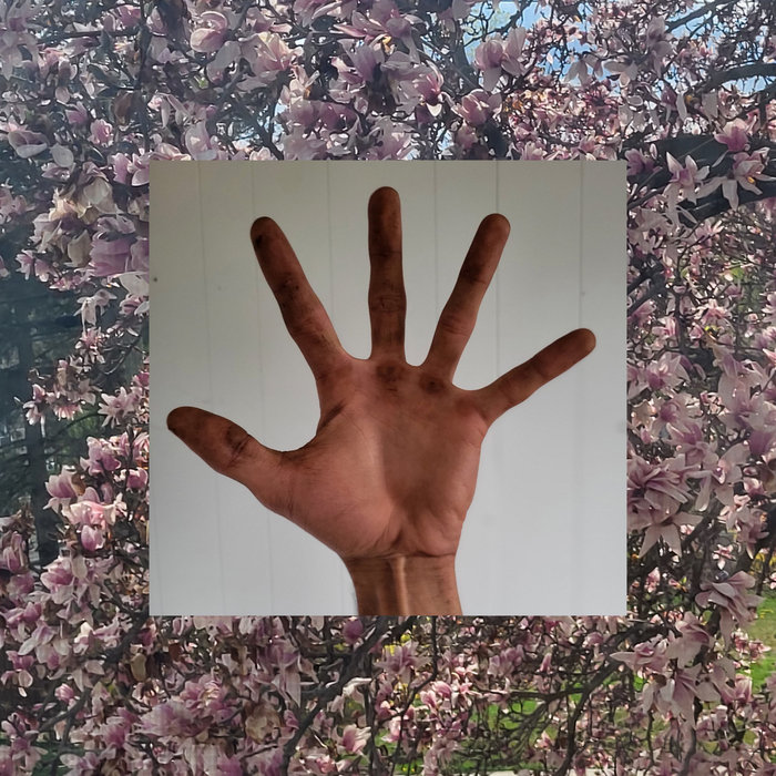 Farm Hands | Matt Gannon