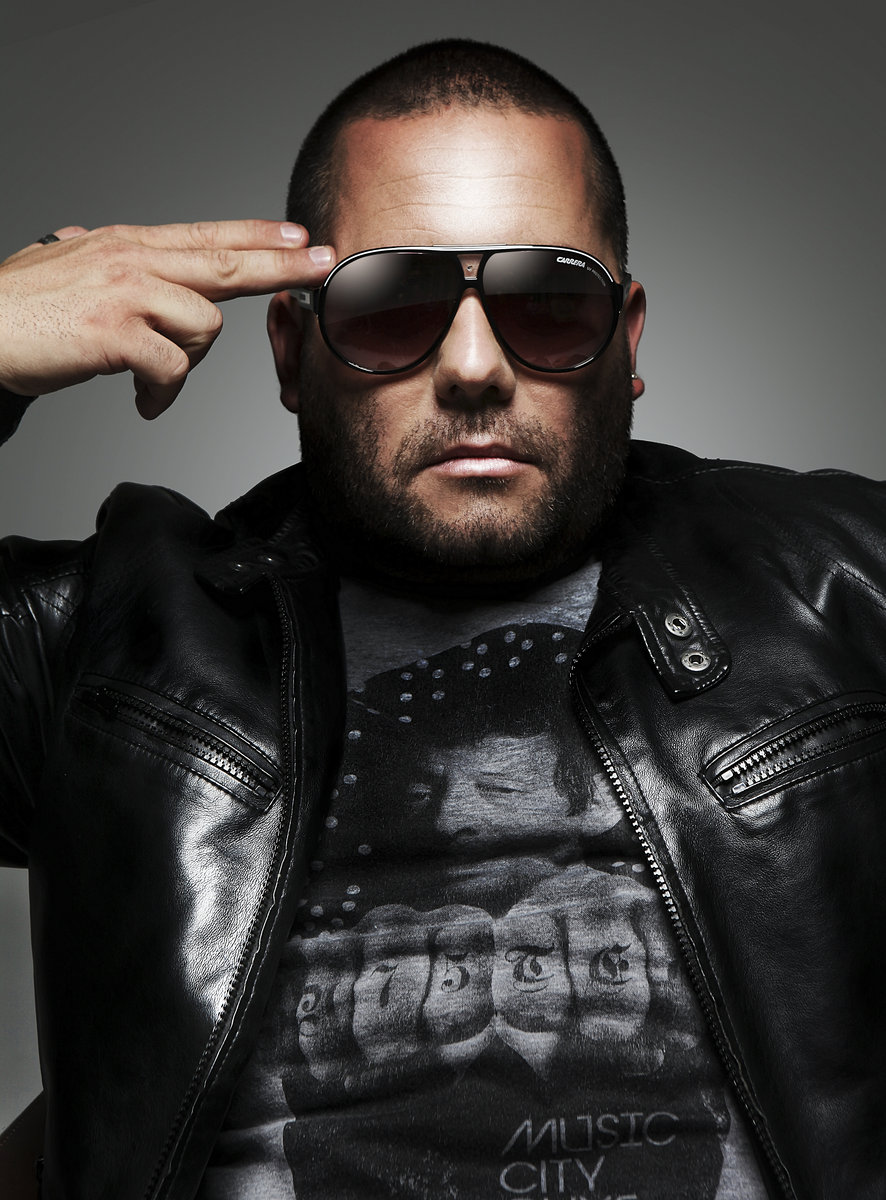 John Summit - Where you are [ Groove Stage Rmx] | John summit | Groove ...