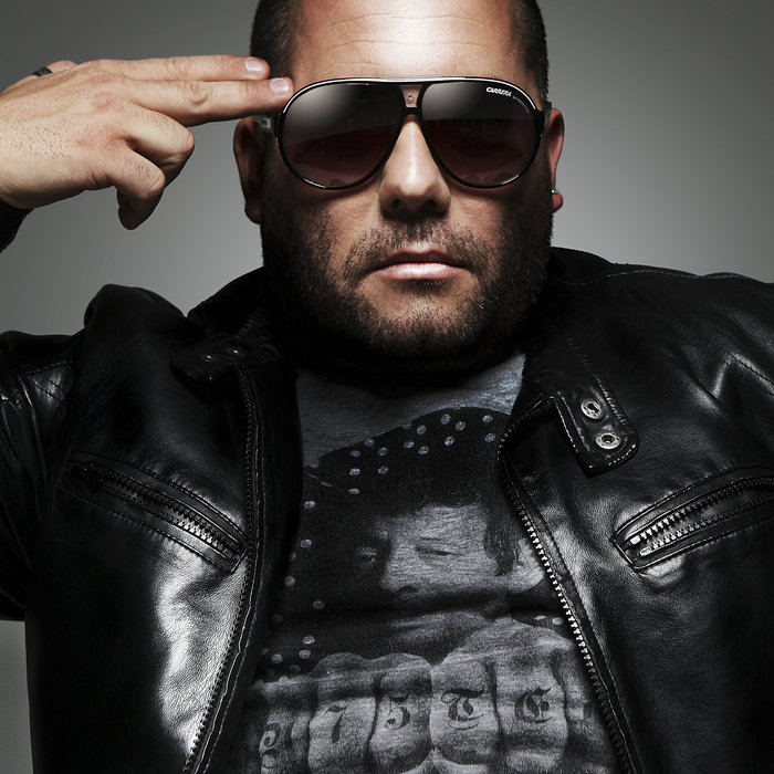 John Summit - Where you are [ Groove Stage Rmx] | John summit | Groove ...