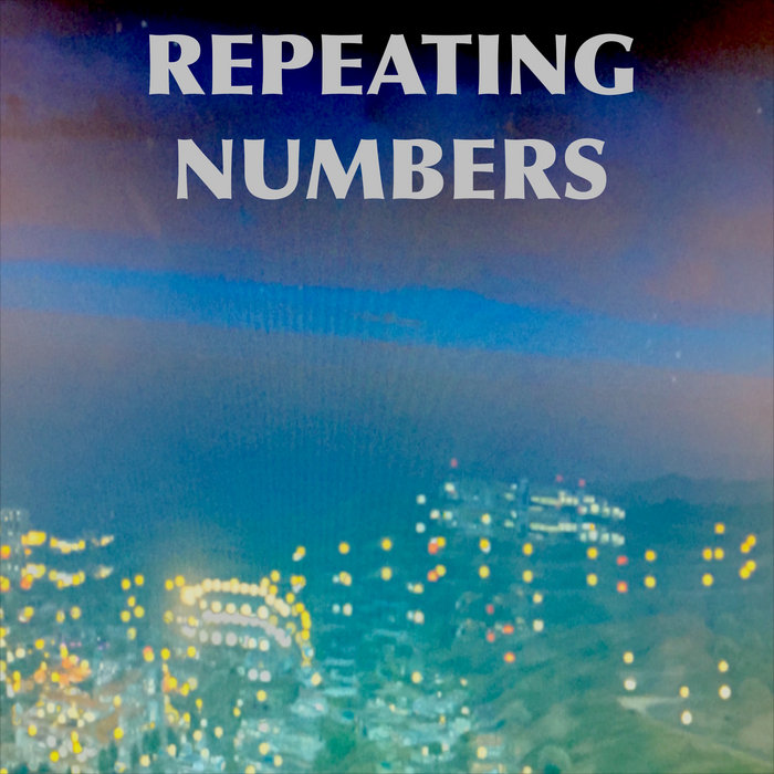 Repeating Numbers Bstep repeating-numbers-bstep