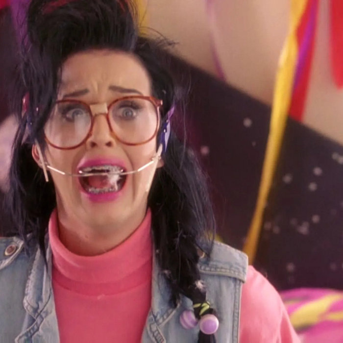 Katy Perry - Last Friday Night (T.G.I.F.) (Knight Jersey Club Mix ...