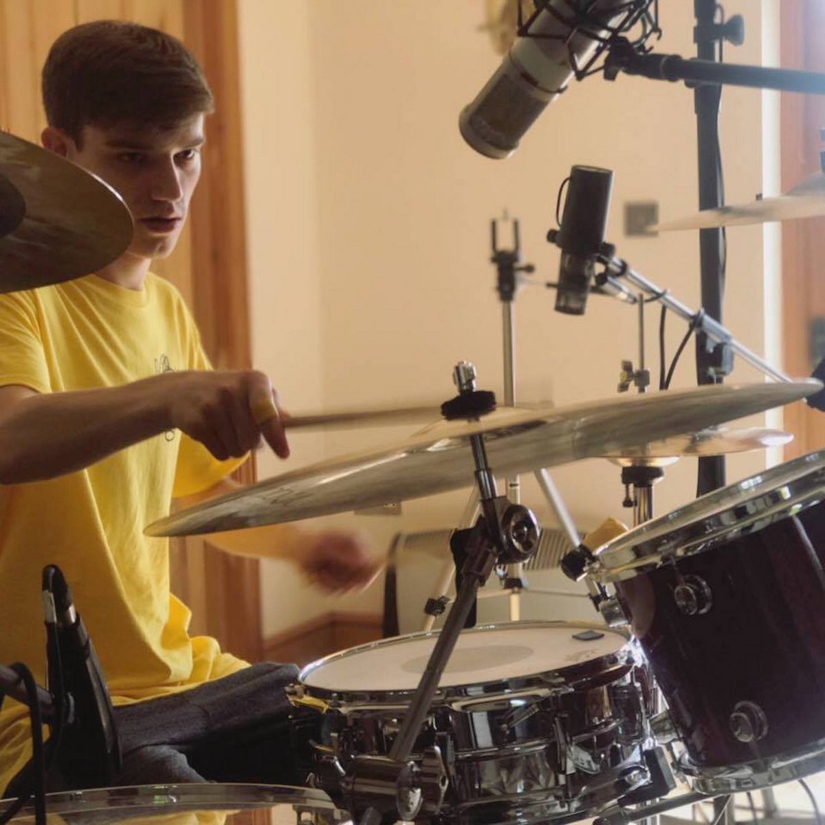 Jupiter | James Gillingham