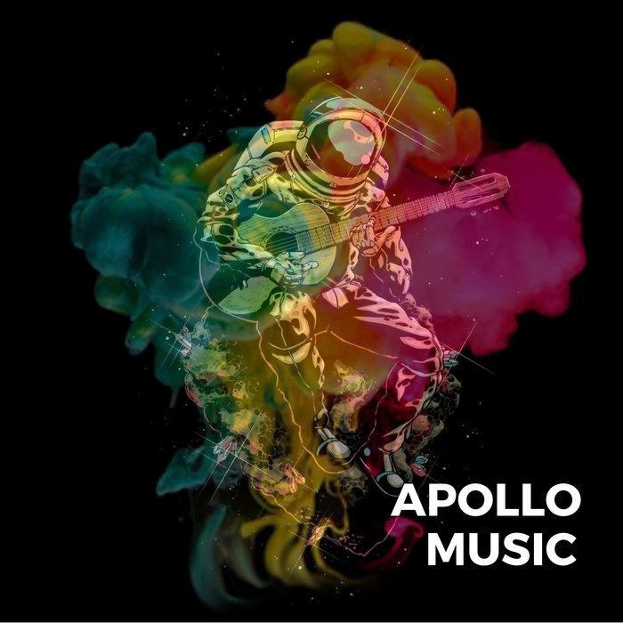 Apollo Music | Apollo