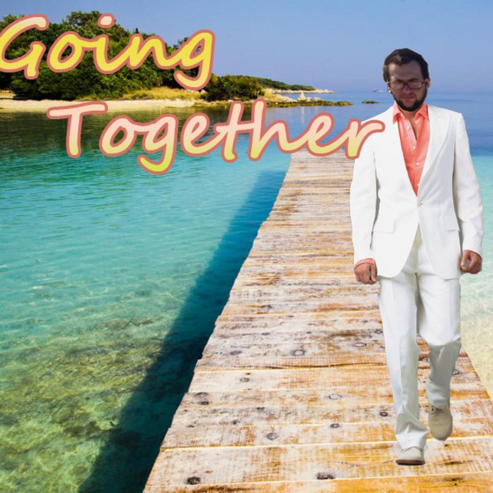 XXXtacy | Going Together