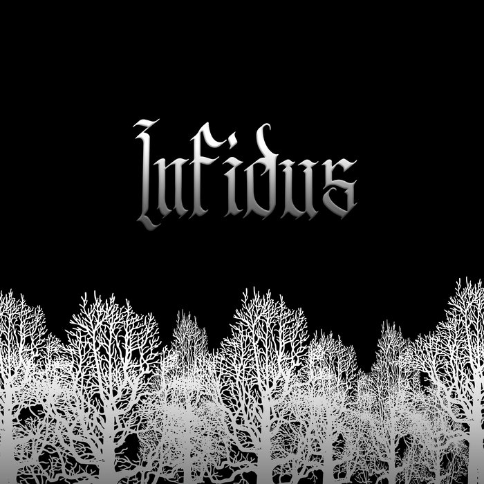 Infidus | Infidus