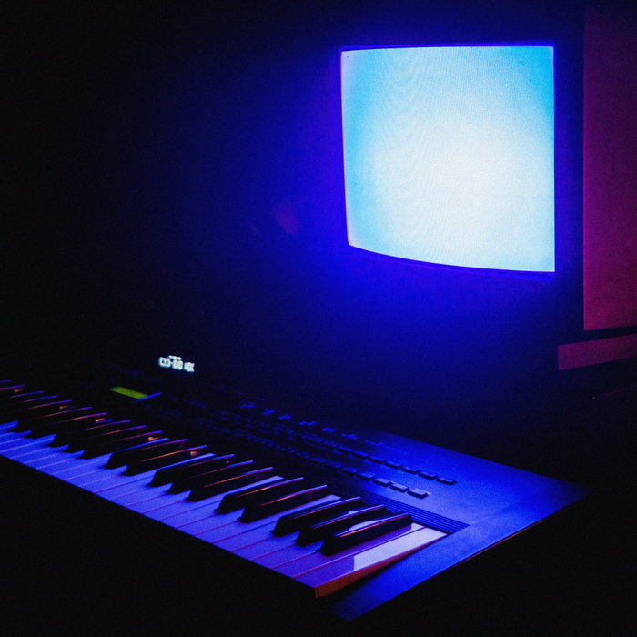 Yamaha DX11 (1988) Sample Pack | Claudio Oliveira