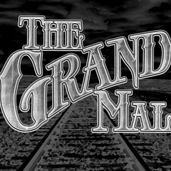 The Grand Mal | The Grand Mal | When Planets Collide: Presents