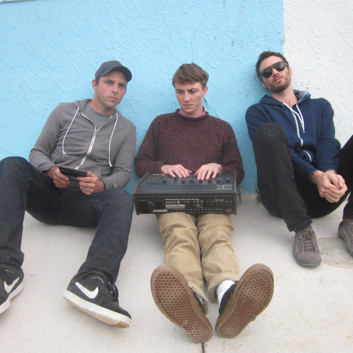 Girlfriend Material | Girlfriend Material