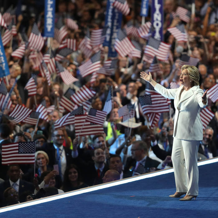 Weis Wave Trade Setups Pdf Download | Chantyanni | erafalacim