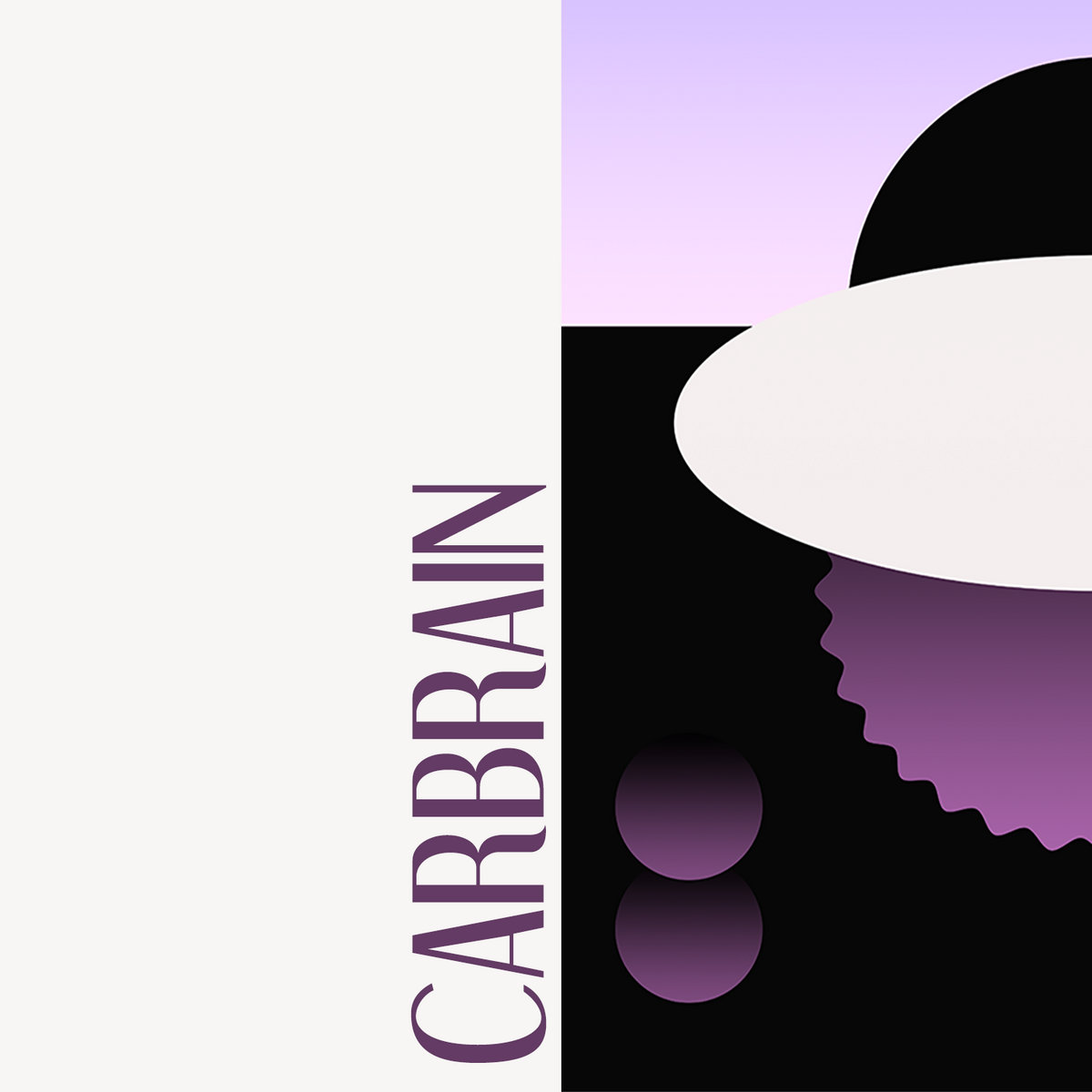 Carbrain | Lazy Eye