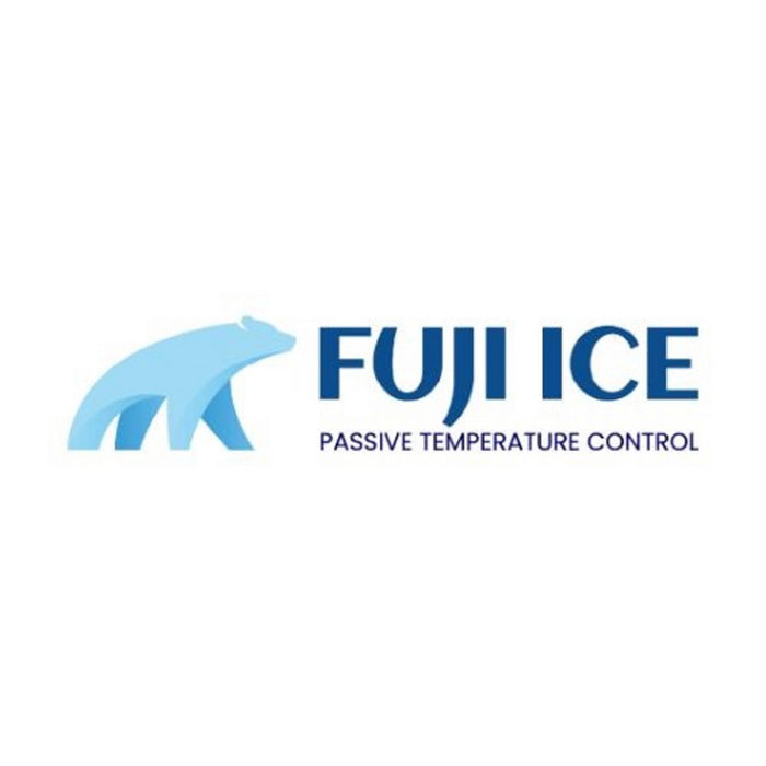 fujiicevn | Đá gel Fuji Ice