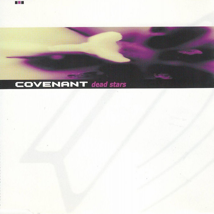 Dead Stars | Covenant