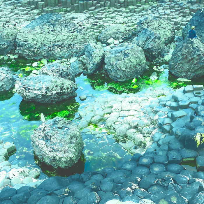 Ecoversion | Cheesy Hfj