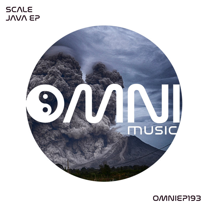 Java EP | Scale | Omni Music
