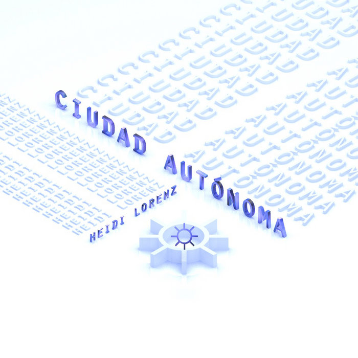 Ciudad Autónoma | Octonomy