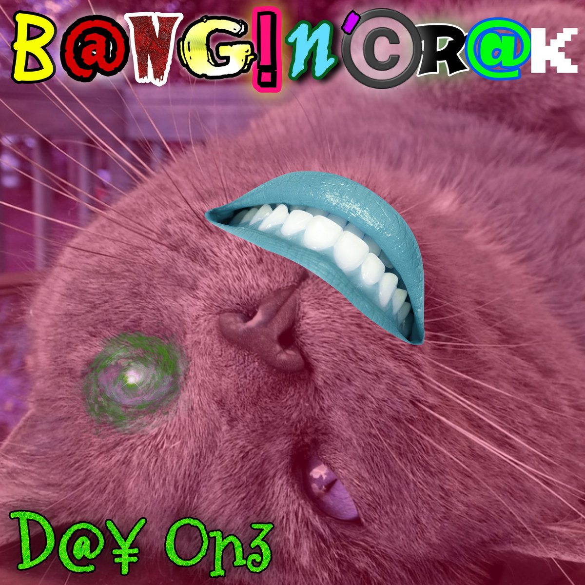 D@¥ On3 | B@nG!n'Cr@k | PL@n3t FL33k Produ©️t!on$