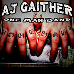 AJ Gaither OMB