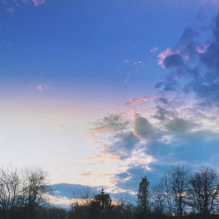 WORLD (Streaming Version) | ANTI | anti