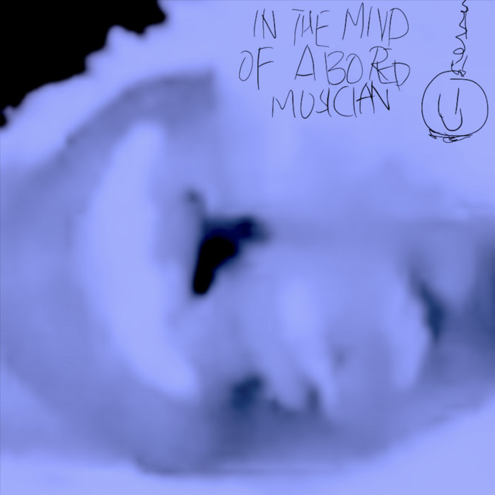 In The Mind of a Bored Musician | Geese Are Funny | Mica Kim