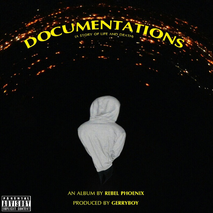 Documentations | Rebel Phoenix